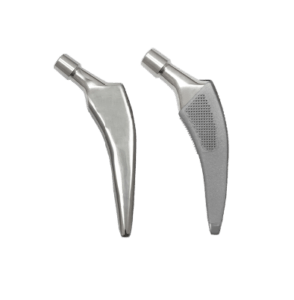 Hip Prostheses / Orthopaedic Prostheses - Adler Ortho