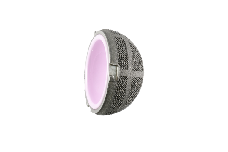 Hip Prostheses / Orthopaedic Prostheses - Adler Ortho