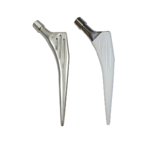 Hip Prostheses / Orthopaedic Prostheses - Adler Ortho