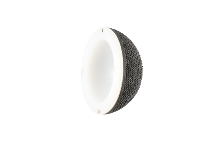 Hip Prostheses / Orthopaedic Prostheses - Adler Ortho