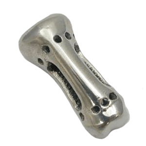 Custom Orthopaedic Implants - Adler Ortho