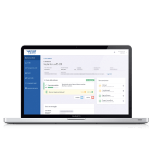 Custom Orthopaedic Implants - Adler Ortho