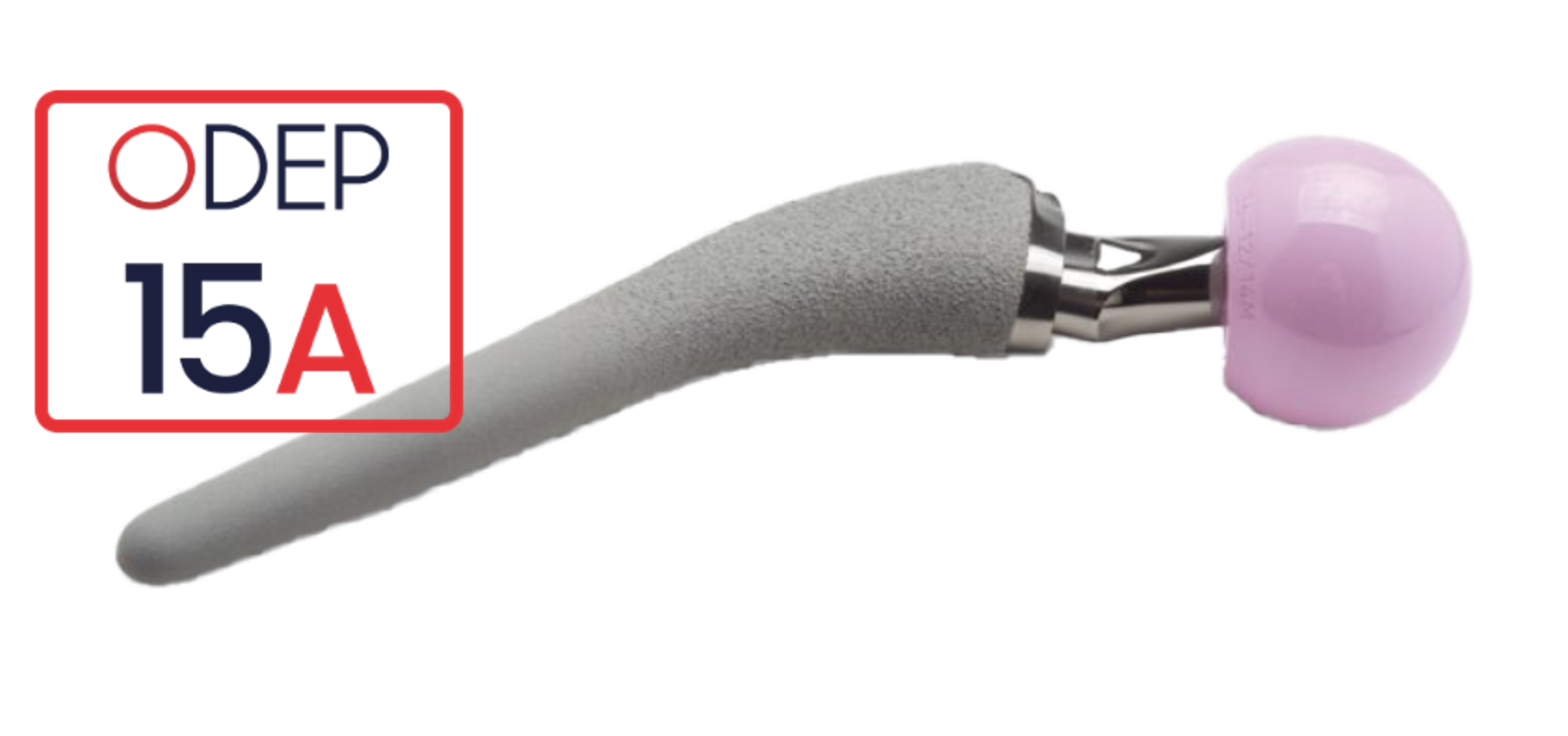 Modula® - Adler Ortho